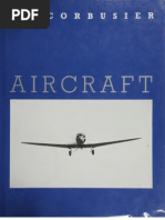 Condor Paper | PDF | Airfoil | Flight