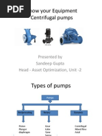Fristam Pumps Performance Curves and Technical Information | PDF | Pump | Chemical Engineering