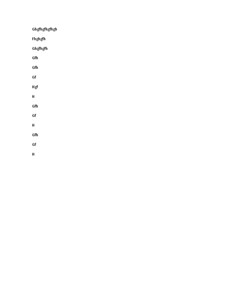 GHGFHGFHGFHGH FHGHGFH GHGFHGFH GFH GFH GF HGF H GFH GF H GFH GF H | PDF