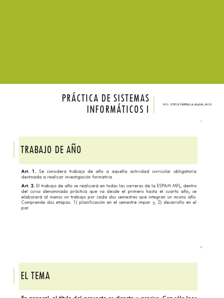Psi Clases | PDF | Ciencia cognitiva | Cognición