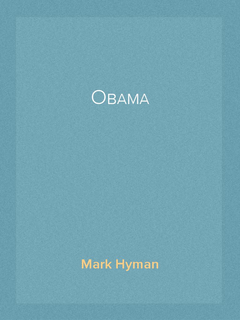 Obama Inaugural Address Rhetorical Analysis | PDF | Rhetoric | Barack Obama