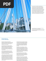 London Bridge Station Guide | PDF