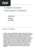 Walmart CodeHers Preparation Document | PDF | C++ | Constructor (Object Oriented Programming)
