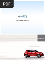 Shell Oil TF 0870 Material Data Sheet | PDF | Physical Sciences | Materials