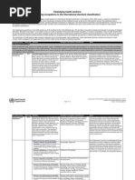 APTA Vision 2020 PDF | PDF | Physical Therapy | Evidence Based Practice