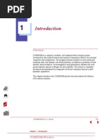 Flotherm XT Basic Training | PDF | Computational Fluid Dynamics | Heat Transfer