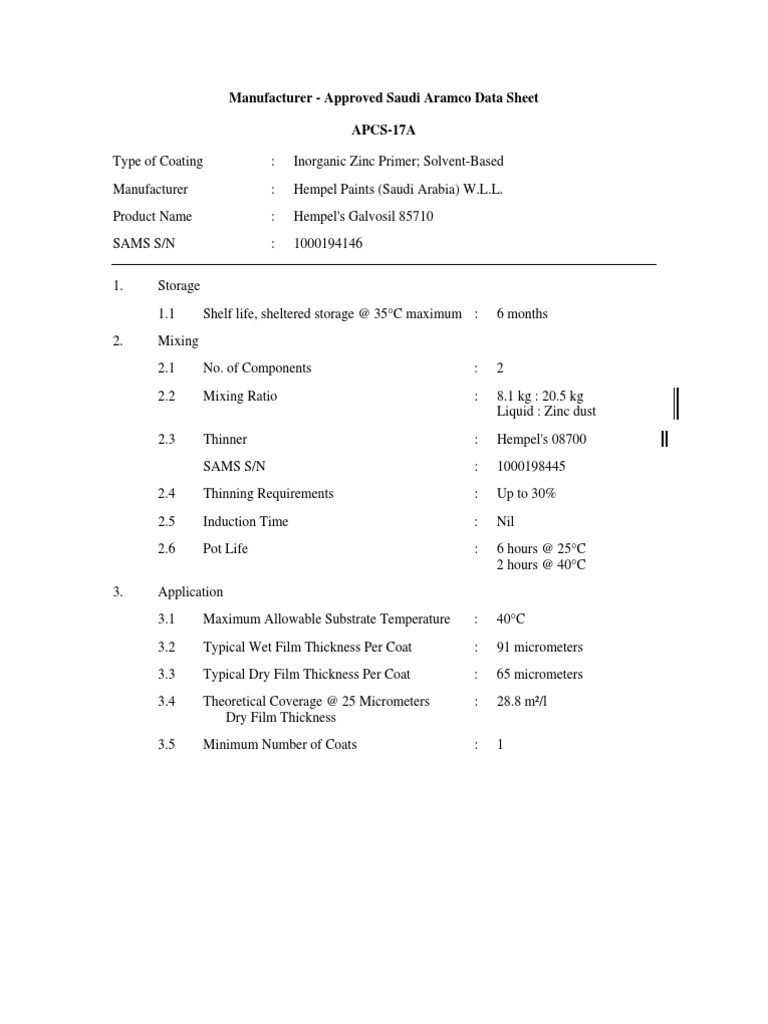 Apcs 17a 85710 | PDF | Technology & Engineering
