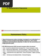 Associate in General Insurance (AINS) Designation: Segmented Exam ...