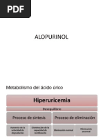 Instruccion Uralos Max Editable | PDF | Especialidades Medicas
