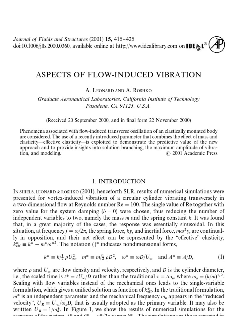 400 Bad Request 400 Bad Request Nginx/1.2.9 Vibration | Download Free ...