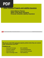 ExamFX Introduction PDF | PDF | Test (Assessment) | Question