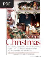 Washer & Dryer Neighbor Gift Poem | PDF | Law