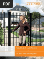 Astm F567 | PDF | Pipe (Fluid Conveyance) | Concrete