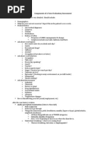 Voice Vibratory Assessment and Laryngeal Imaging VALI Videostroboscopy ...