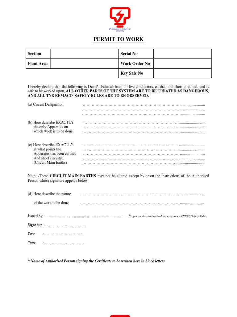 PTW Format Rev 1 | Download Free PDF | Government | Government Information