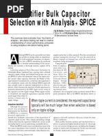 Tts Turbo Macros Handout | PDF | Microsoft Excel | Computer Architecture
