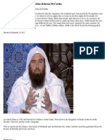 Postcodes in Sudan (Summary) : Listed in Postcode Order From 11111 To ...