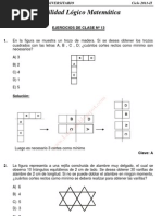 Fridrich Reducido - Por Raul Low | PDF