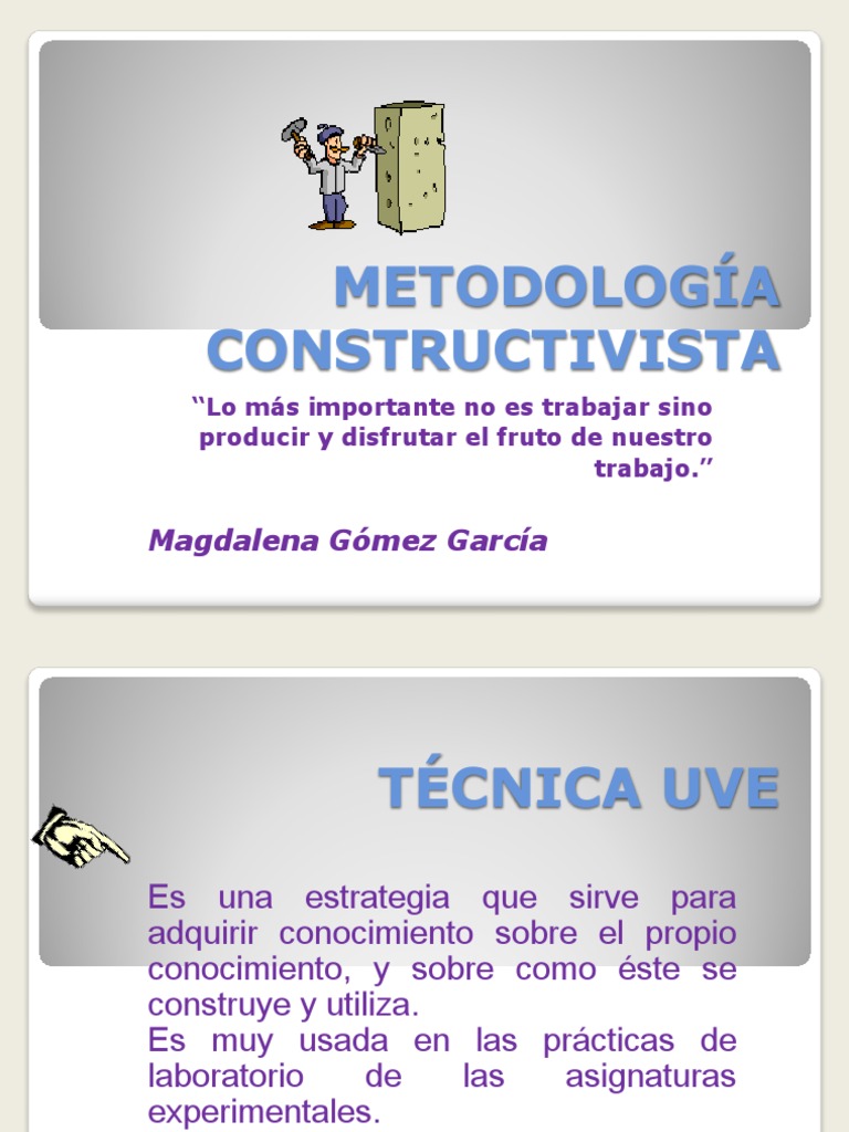 Técnica Uve | PDF | Color | Azul
