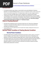 Site Observation Report Sample | PDF | Escalator | Elevator