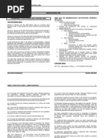 Ra 9995 | PDF | Cybercrime | Crime & Violence