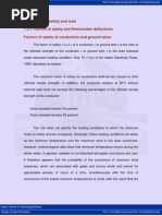 IS 802 Part-1 Sec-1 2015 | PDF | Structural Steel | Screw