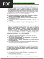 BX53, BX43 and BX46 Brochure | PDF | Fluorescence Microscope | Microscope