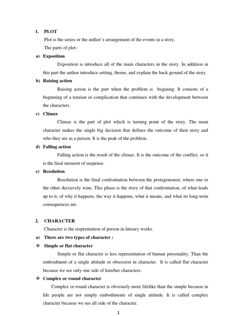 Teory and The Princess and The Frog Analyzes | PDF | Plot (Narrative ...