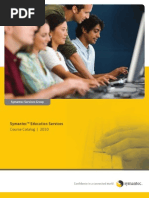 2024 MyTP Learning Courses | PDF