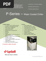 QAD Inventory Control | PDF | Inventory | Receipt