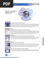 SEL-751 Feeder Protection Relay - Configuration Summary - Schweitzer ...
