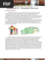 Form-Active Structure System | PDF | Structural Engineering | Civil ...