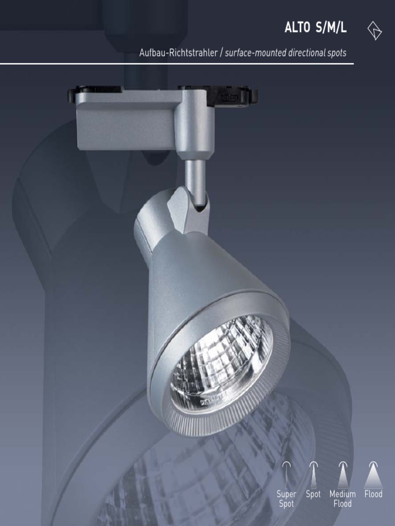 Oktalite Products AR PDF | PDF