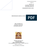 1.0 OISD STD 105 Work Permit System | PDF | Personal Protective ...