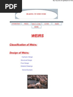 Sample 8D Report | PDF | Wear | Industries