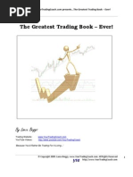 YTC - Lance Beggs - Price Action (Eng) | PDF | Futures Contract | Risk ...