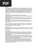 Solicitud IHTT | PDF | Honduras