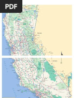 California County Codes Guide | PDF