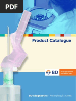2.9.17. Test For Extractable Volume of Parenteral Preparations | PDF ...