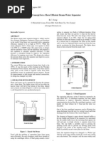 Mack Truck Fault Codes List | PDF | Fuel Injection | Throttle