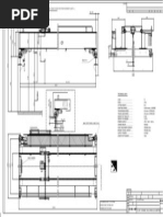 Grade 8.8 Bolt Loading Capacities Table | PDF | Screw | Classical Mechanics