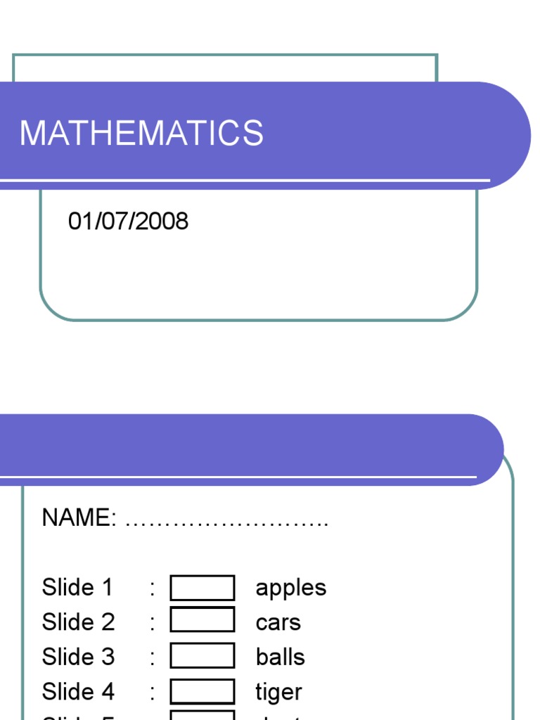 Lesson Plan (Macro Teaching) | PDF