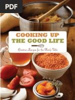 Just Add Magic Cookbook Jam 0419 | PDF | Cakes | Teaspoon