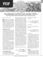 Propylene PT Chart | PDF | Continuum Mechanics | Thermodynamic Properties