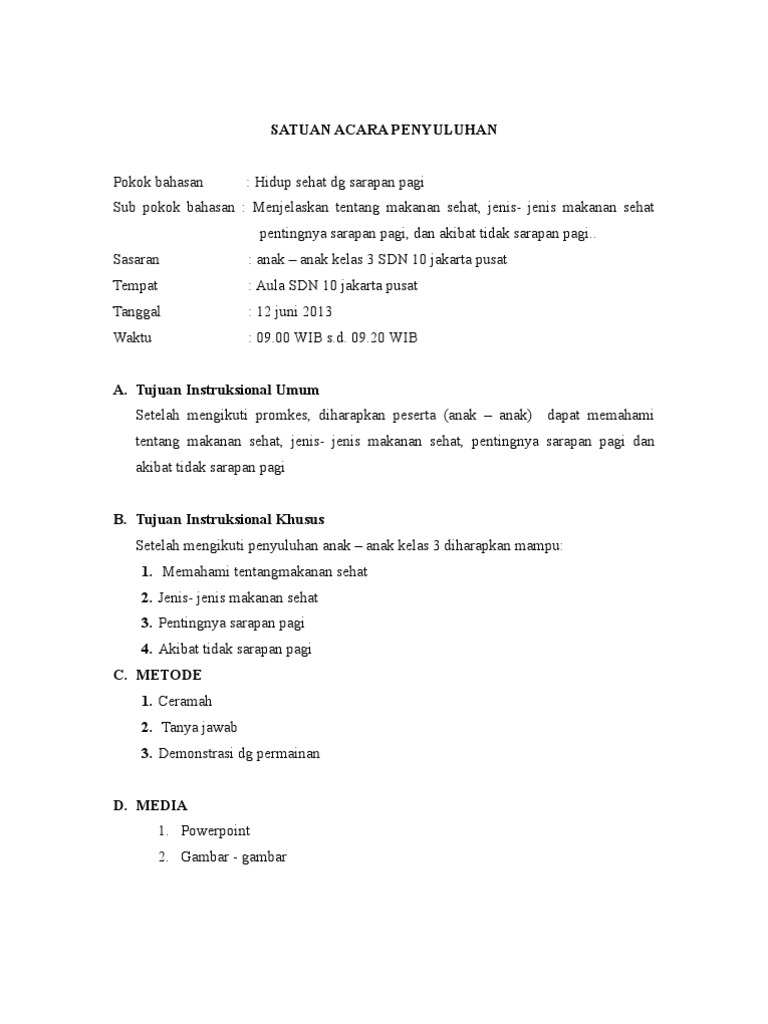 Sap Promkes SD | PDF