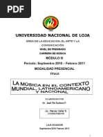 Mapa del Campus EAFIT y Servicios | PDF | Science | Educación avanzada