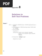 FI 3300 Final Exam Spring 02 | PDF