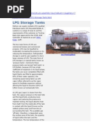 LPG - Calculation Guide: Liquid Phase | PDF | Teaching Methods & Materials | Science & Mathematics