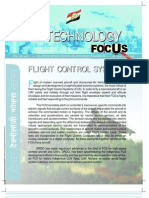 ATA 44 - Cabin Systems - Basics | PDF | Cockpit | Surveillance