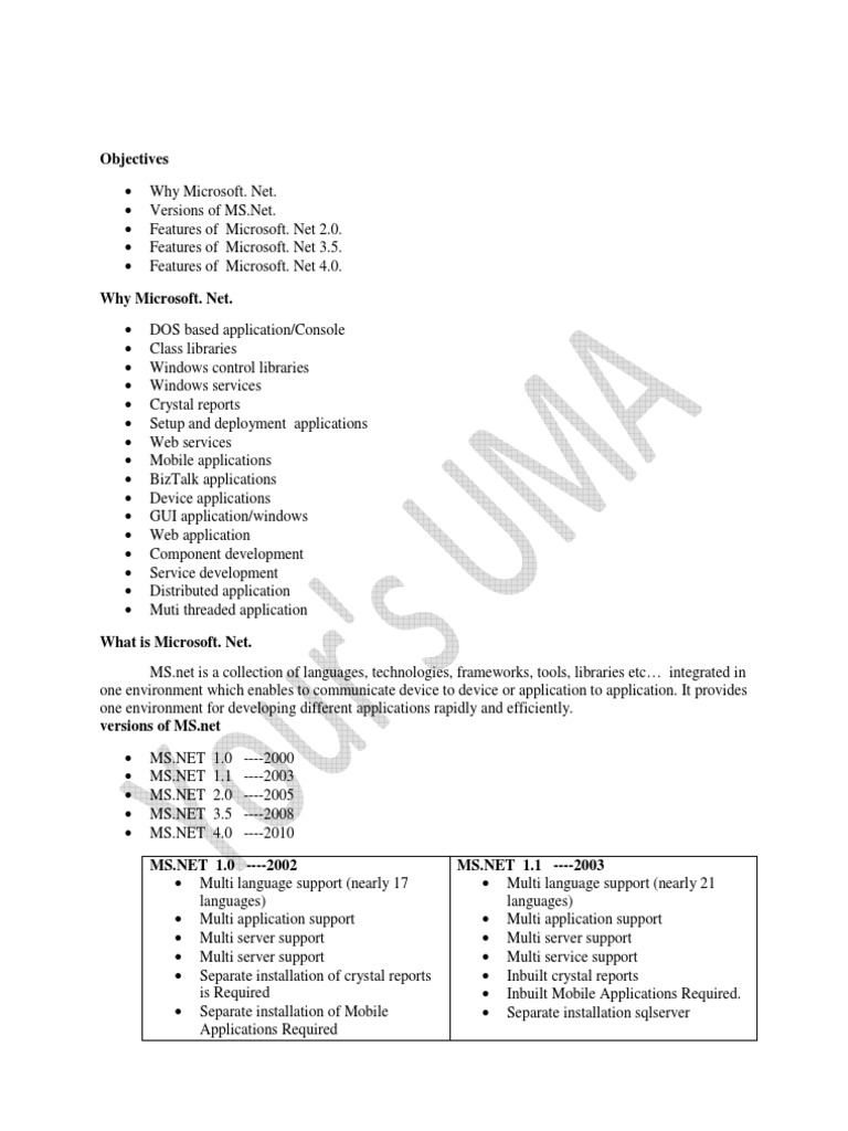 C Pdf Class Computer Programming Method Computer Programming 